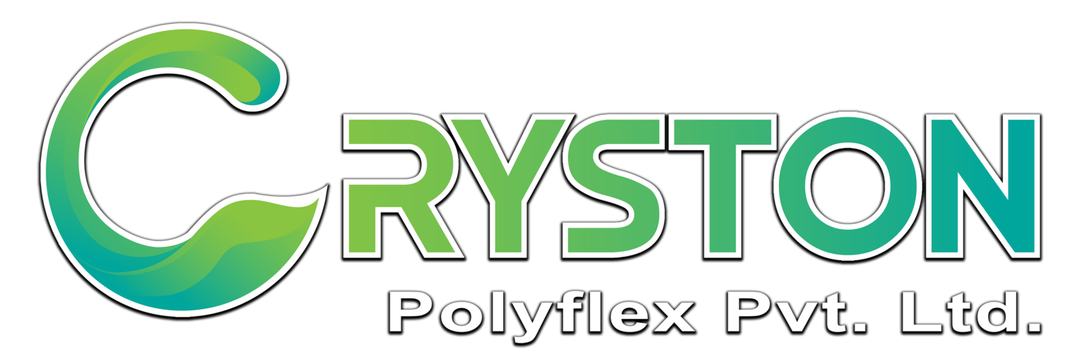 Contact - Cryston Polyflex Pvt. Ltd. | Leading Manufacturer & Supplier of PP (Polypropylene ...